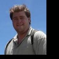 On est au coton par Denys Arcand - ONF